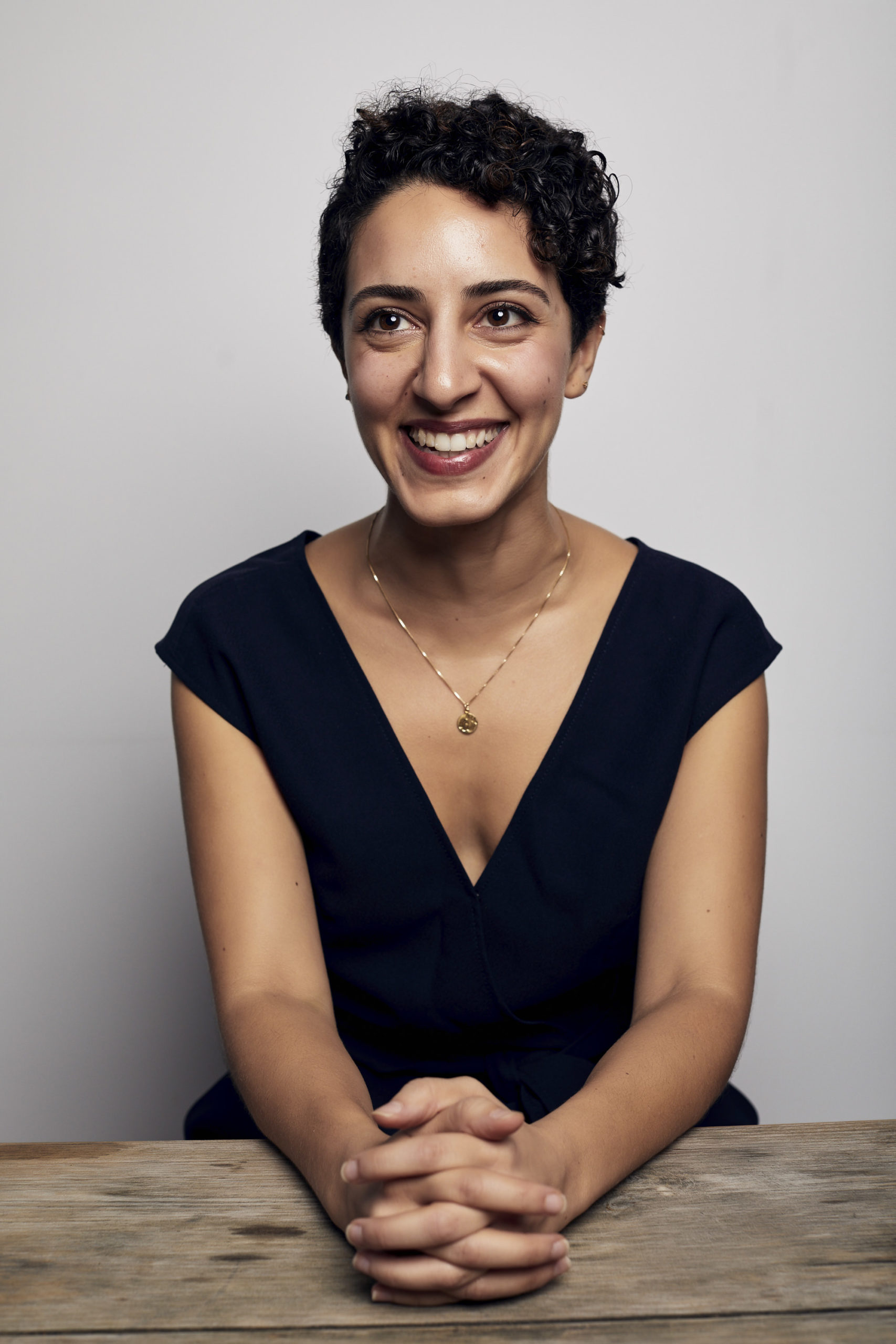 International Justice Day 2020 - Wayamo Foundation