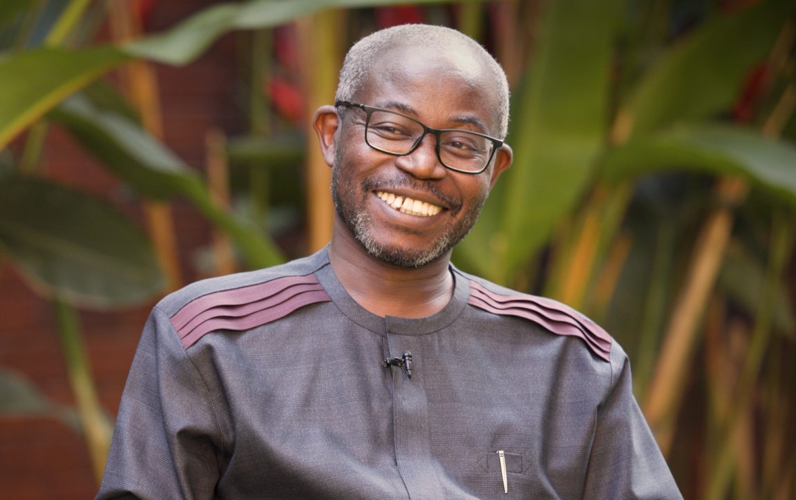 Interview: Don Deya on the past, present and future of international ...